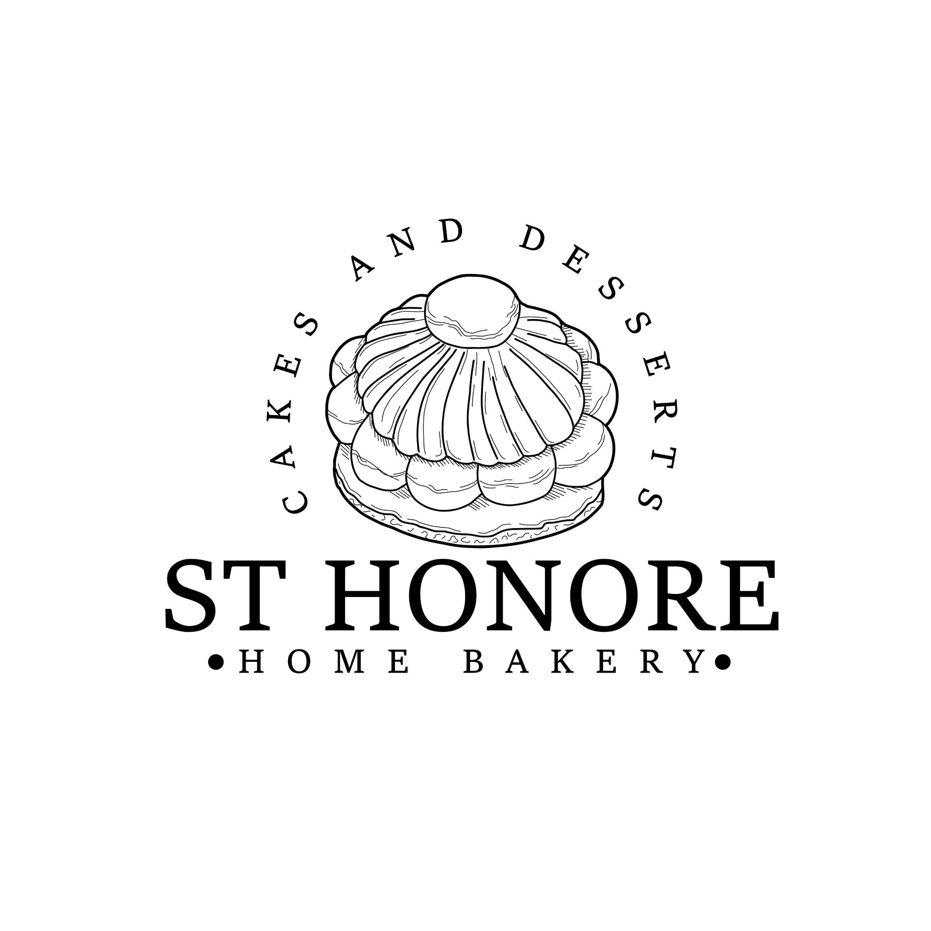 Business Directory - Most Precious Blood Parish